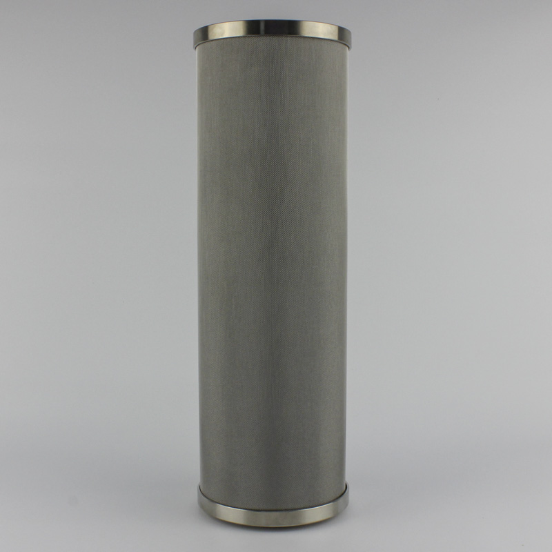 DRR-S-315-ST-NPG-ED - Switch Filtration