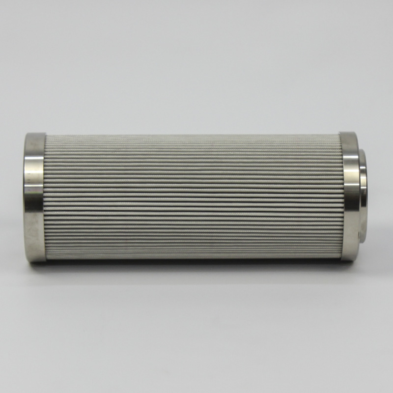 DTR-S-0200-CC10-V(mod ) - Switch Filtration