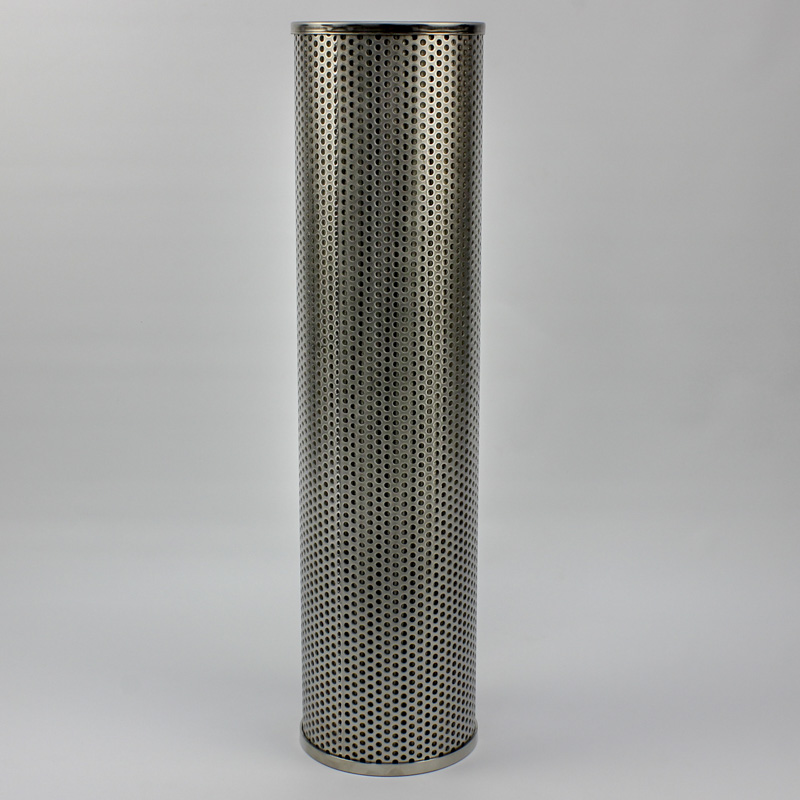 Siemens USA DTRS1100BASPFV Filter Replacement | Switch Filtration