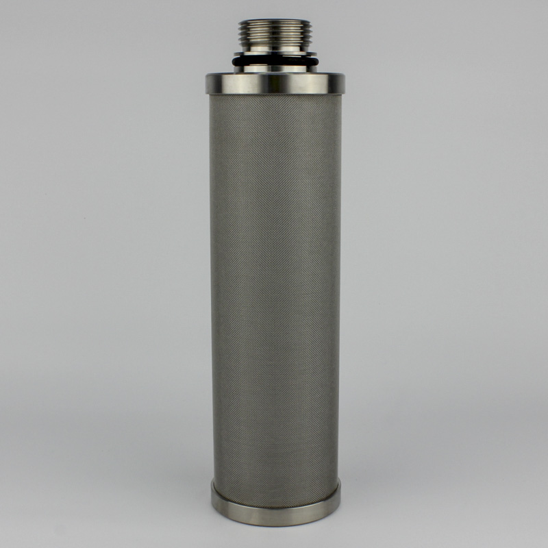 INR-S-120-D-SPG-V - Switch Filtration