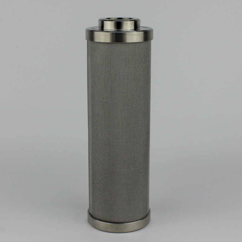 INR-S-85-D-SPG-V - Switch Filtration