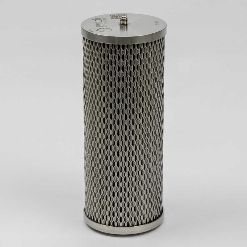 RRR-S-0220-API-GF003-V - Switch Filtration