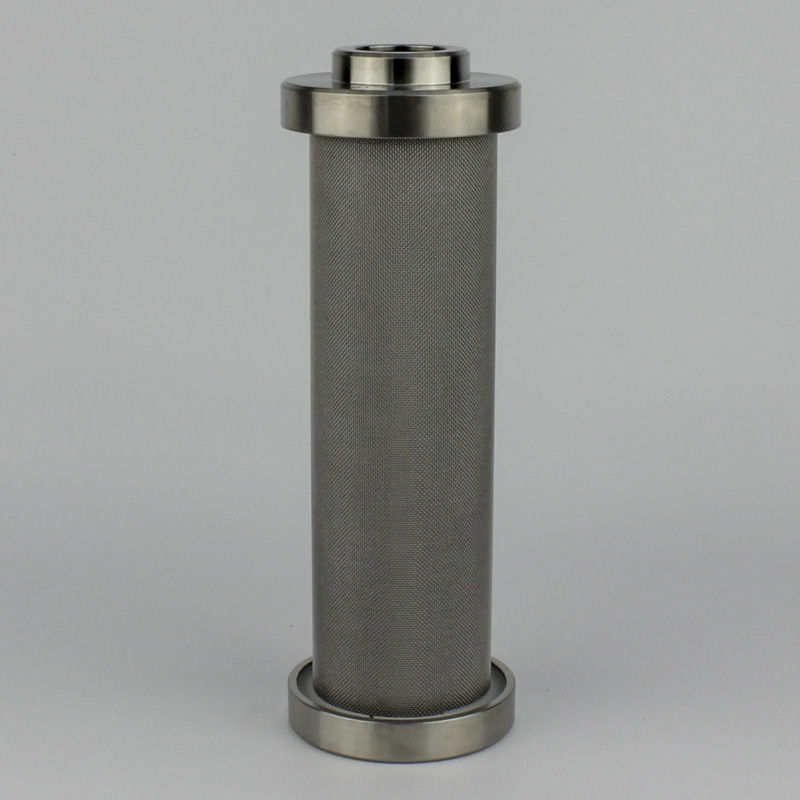 SGS-15-AD - Switch Filtration