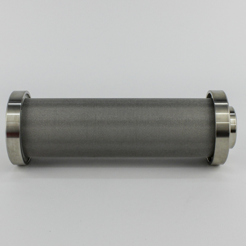 SGS-15-V - Switch Filtration