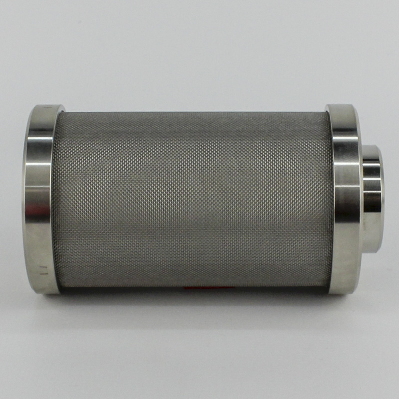 Switch Filtration SGS-16 Filter Replacement For Indufil | Switch Filtration