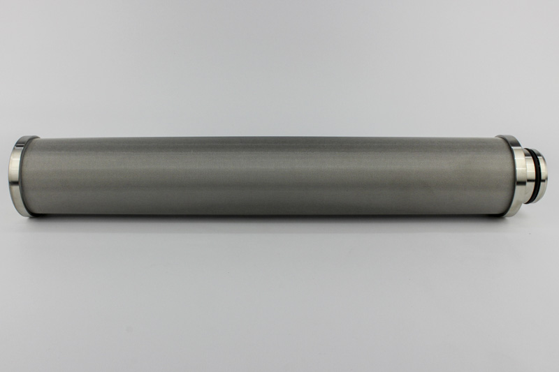 SGS-40-V - Switch Filtration