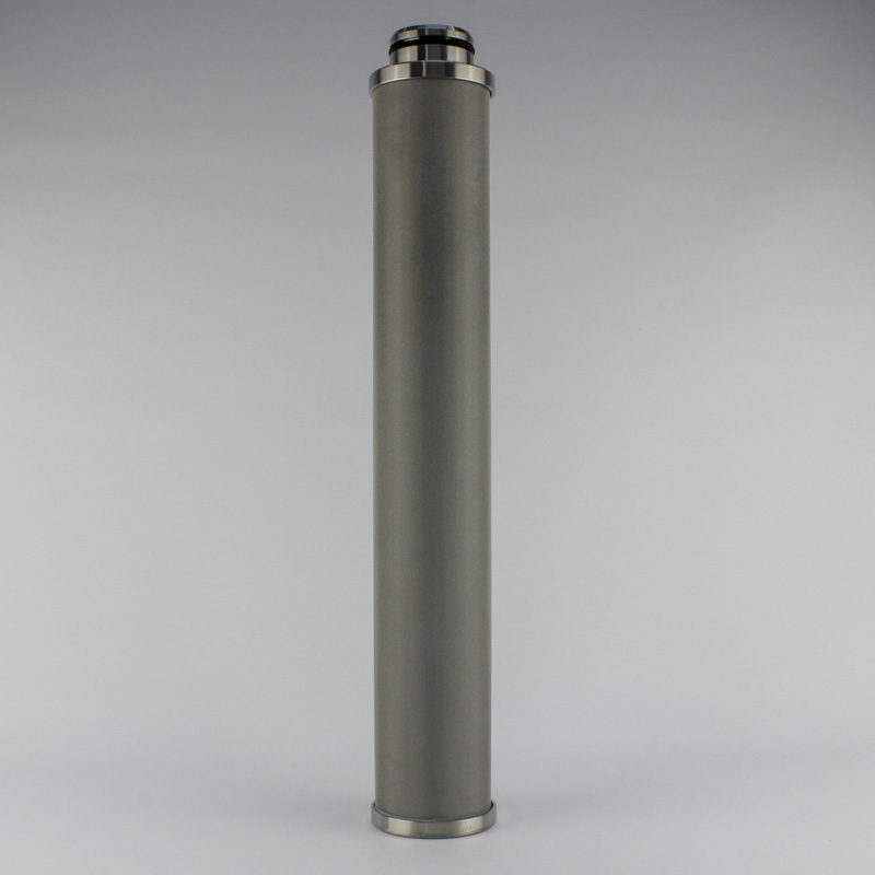 SGS-40-V - Switch Filtration