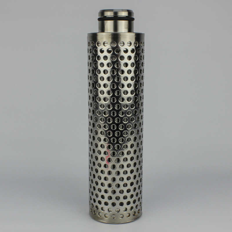 SGS-60-AD - Switch Filtration