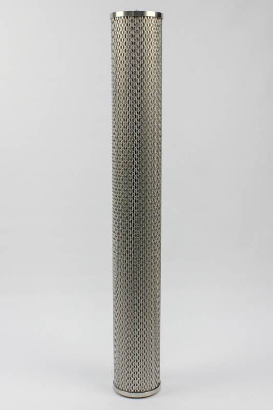 TM-900013 - Switch Filtration