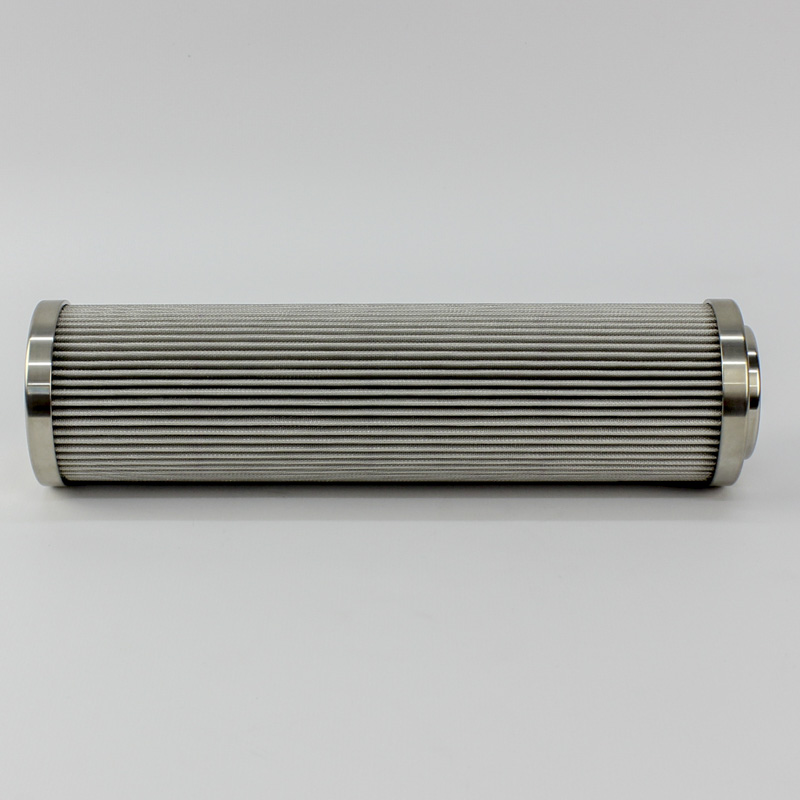 Switch Filtration TM-900058 Filter Replacement For Indufil | Switch ...