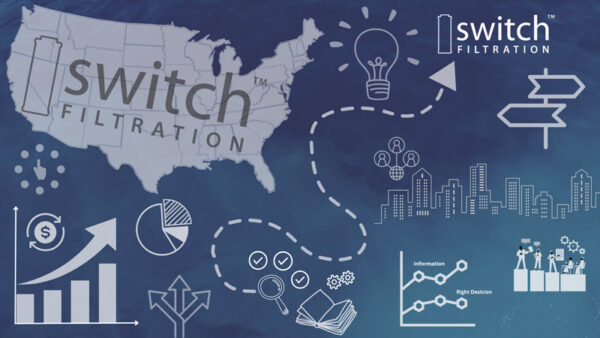 Indufil and Indufil Elements for US Customers - A Comparison to Switch ...